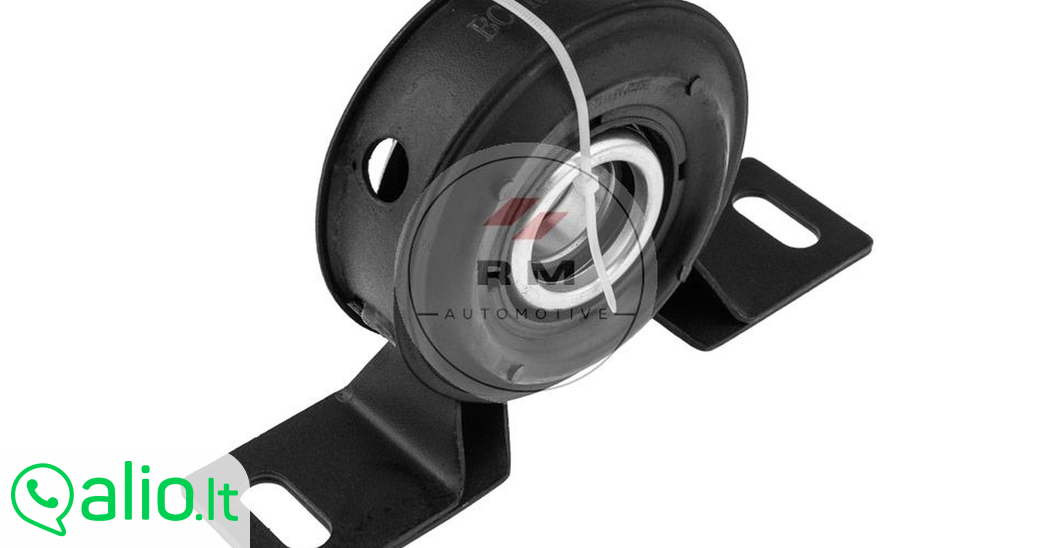 Ford TRANSIT [1991 - 1994] VARANČIOJO VELENO / KARDANINIO VELENO ...